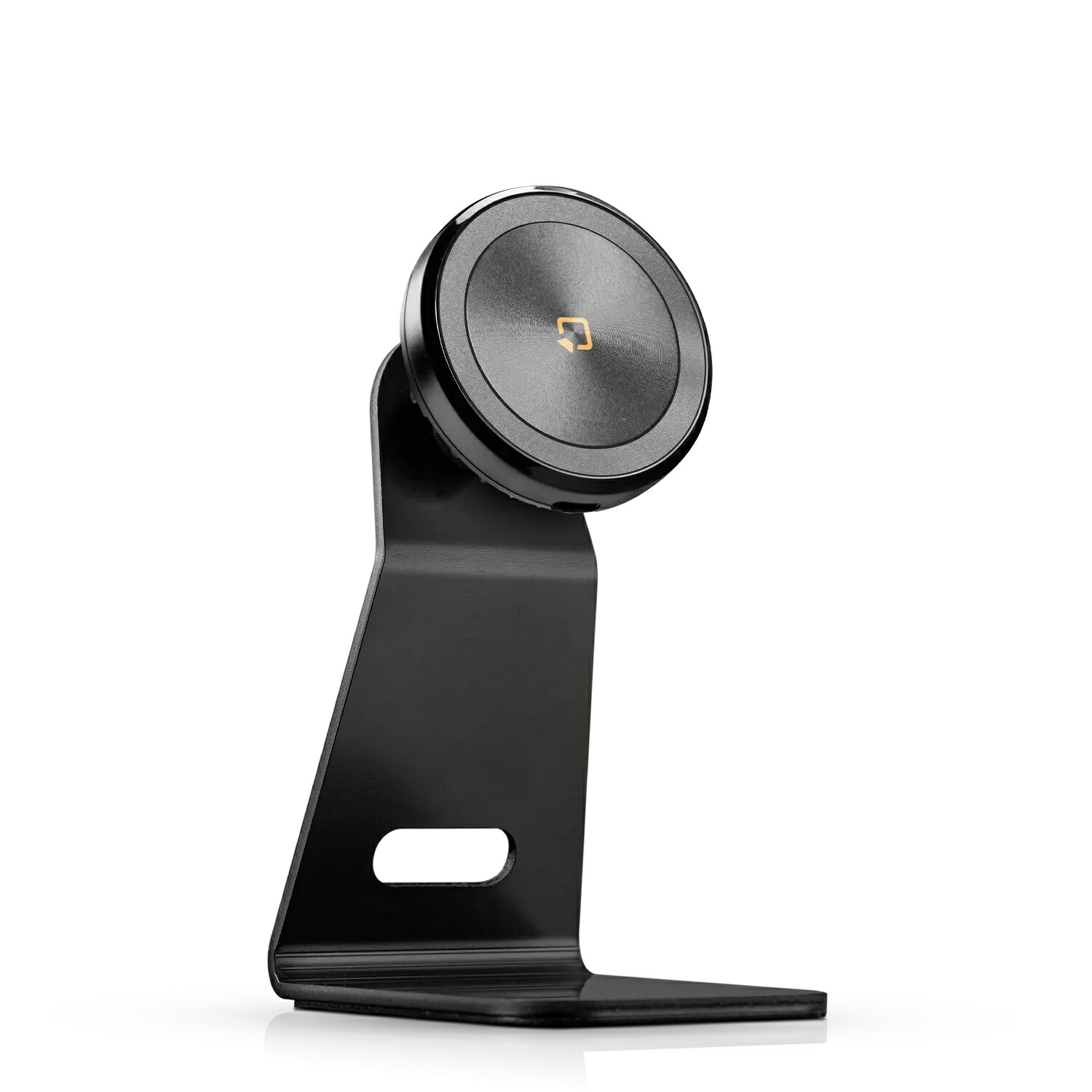 【楽天市場】Optiline(オプティライン) MAG WIRELESS STANDMAGワイヤレス充電付スマートフォンデスククスタンド ...