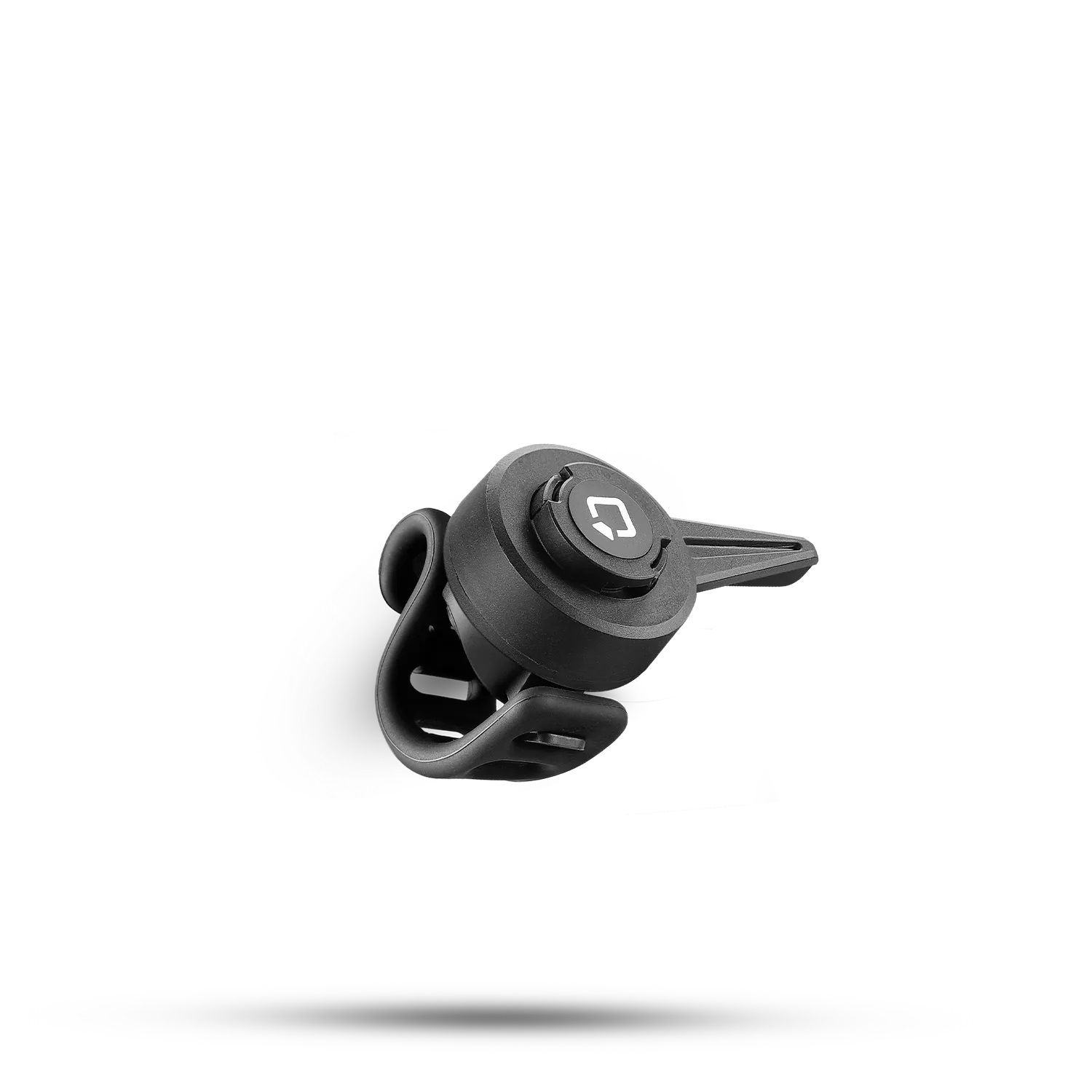 【楽天市場】Optiline(オプティライン) STRAP 自転車用ハンドルバーマウント：MOTOSALON