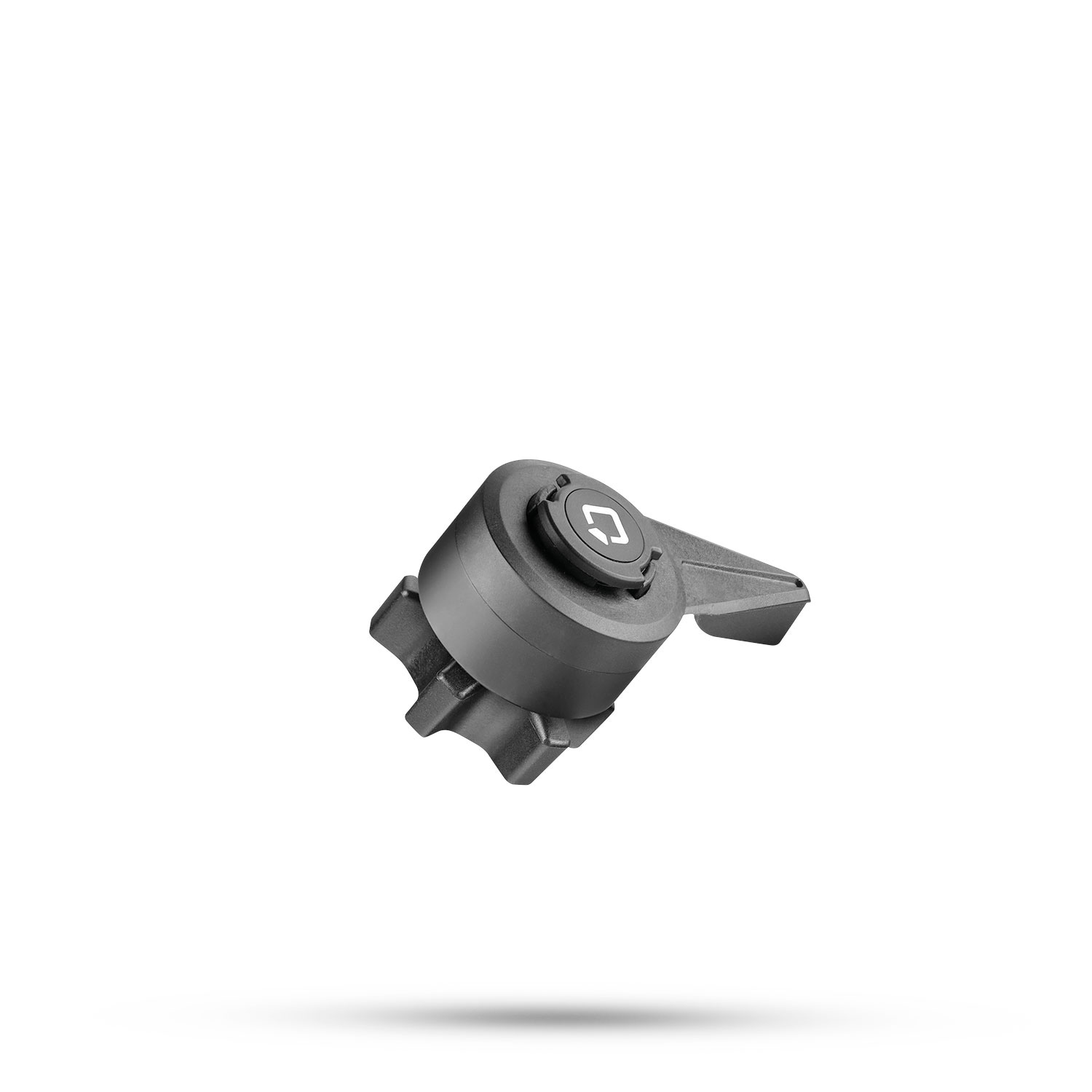 【楽天市場】Optiline(オプティライン) Duolock Head オプション デュオロック2.0振動ダンパーヘッド：MOTOSALON