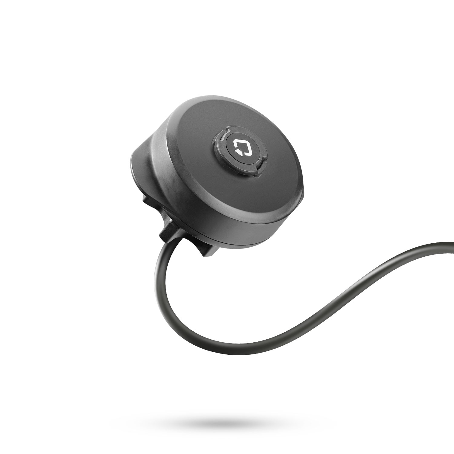 【楽天市場】Optiline(オプティライン) Wireless Module オプション振動ダンパー付きワイヤレス充電器：MOTOSALON