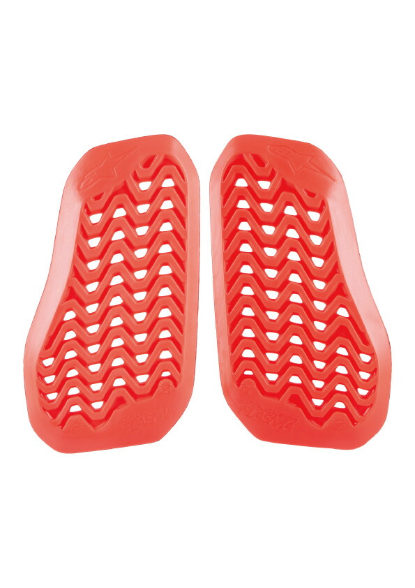 【楽天市場】alpinestars / アルパインスターズ チェストプロテクター NUCLEON PLASMA DIVIDED CHEST ...