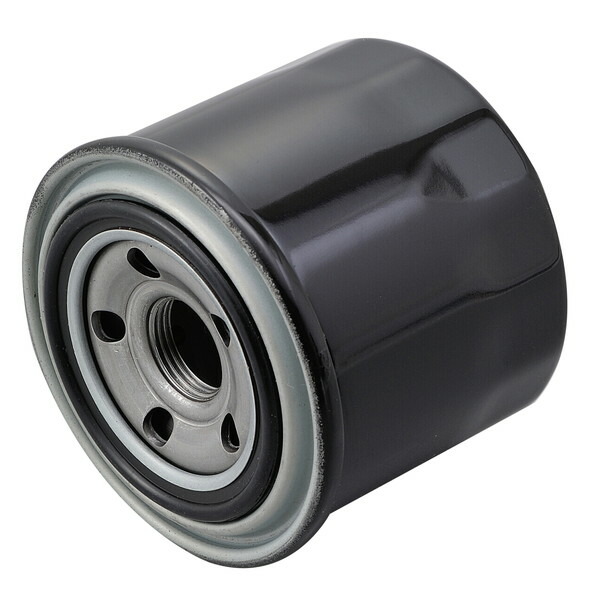 【楽天市場】デイトナ 98742 リプレイスオイルフィルター カートリッジ式（HONDA系）：二輪用品店 MOTOSTYLE 楽天市場店