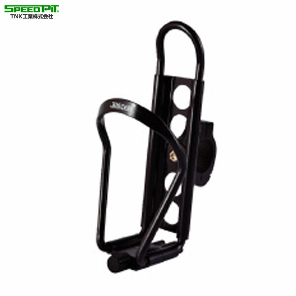 【楽天市場】TNK工業 JD-4 ドリンクホルダー JUSTER ブラック：二輪用品店 MOTOSTYLE 楽天市場店