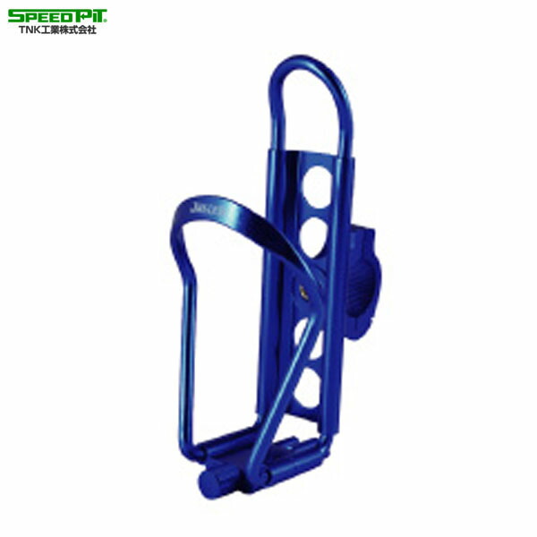 【楽天市場】TNK工業 JD-4 ドリンクホルダー JUSTER ネイビー：二輪用品店 MOTOSTYLE 楽天市場店