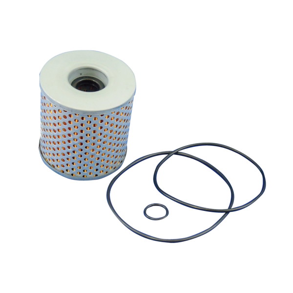 【楽天市場】NANKAI(ナンカイ) FK-1 オイルフィルター：二輪用品店 MOTOSTYLE 楽天市場店