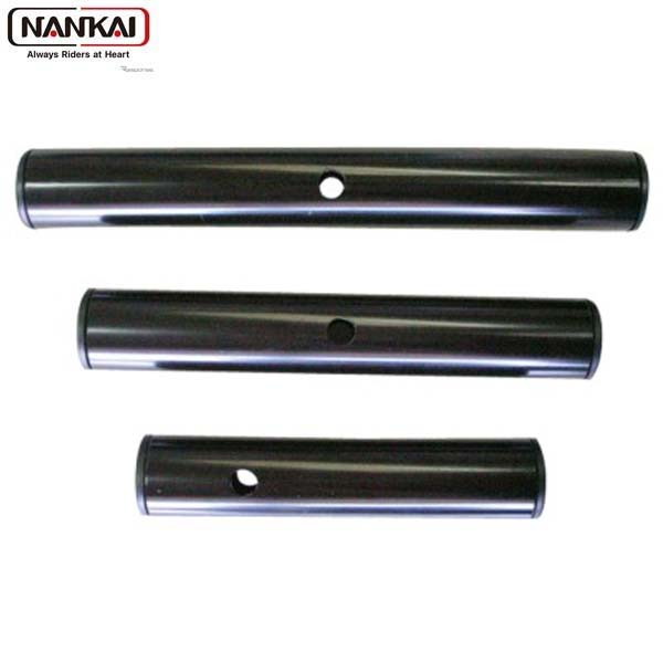 【楽天市場】NANKAI(ナンカイ) PB-33 KANIシリーズ クランプバー：二輪用品店 MOTOSTYLE 楽天市場店