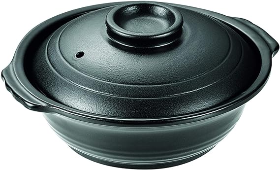 【楽天市場】送料無料 パール金属 鍋 寄せ鍋 陶器製 和ごころ懐石 HB-5213：Mount Plus