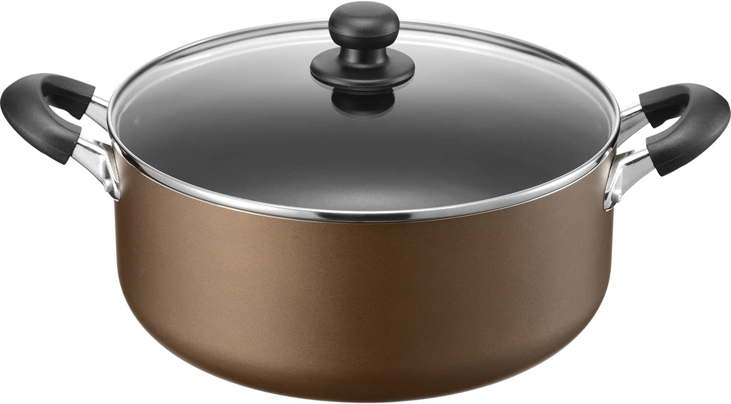 【楽天市場】送料無料 和平フレイズ おおらか鍋 28cm 直火・IH RB-2505 両手鍋：Mount Plus