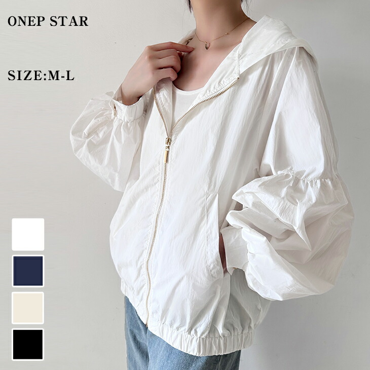 【楽天市場】トップス 半袖 レディース ワンピスター：ワンピ スター（ONEP STAR）