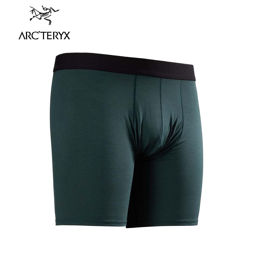 【楽天市場】ARC'TERYX(アークテリクス)Motus SL Boxer(モータス SL ボクサー メンズ)：マウンテンウエストピーク