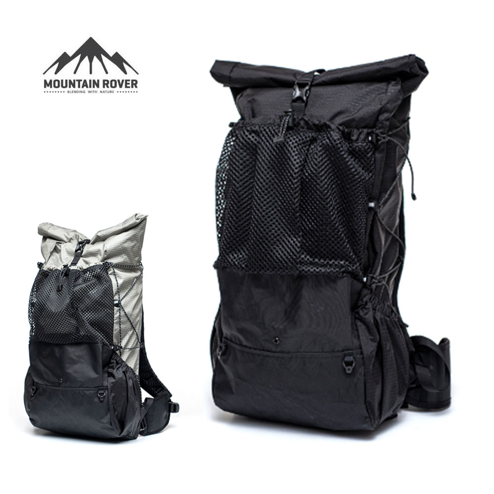 【楽天市場】MOUNTAIN ROVER(マウンテンローバー)Tarsier 30：マウンテンウエストピーク