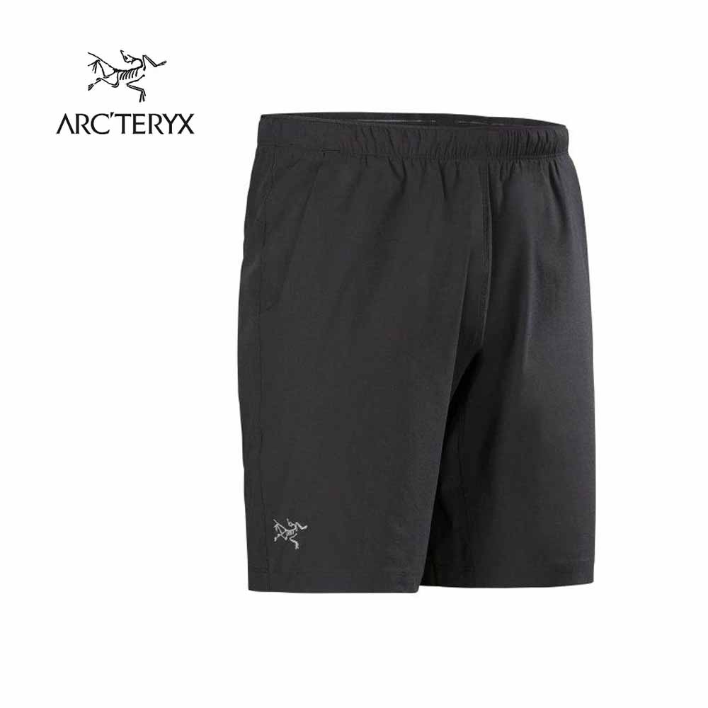 【楽天市場】ARC'TERYX(アークテリクス)Incendo Short 9 inch(インセンド ショーツ 9 インチ メンズ ...