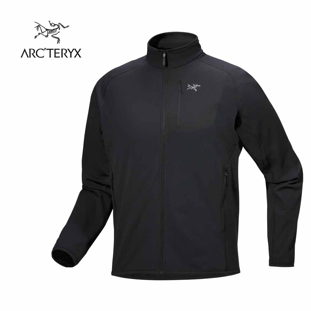 楽天市場】ARC'TERYX (アークテリクス)【正規取扱店】Delta Hoody