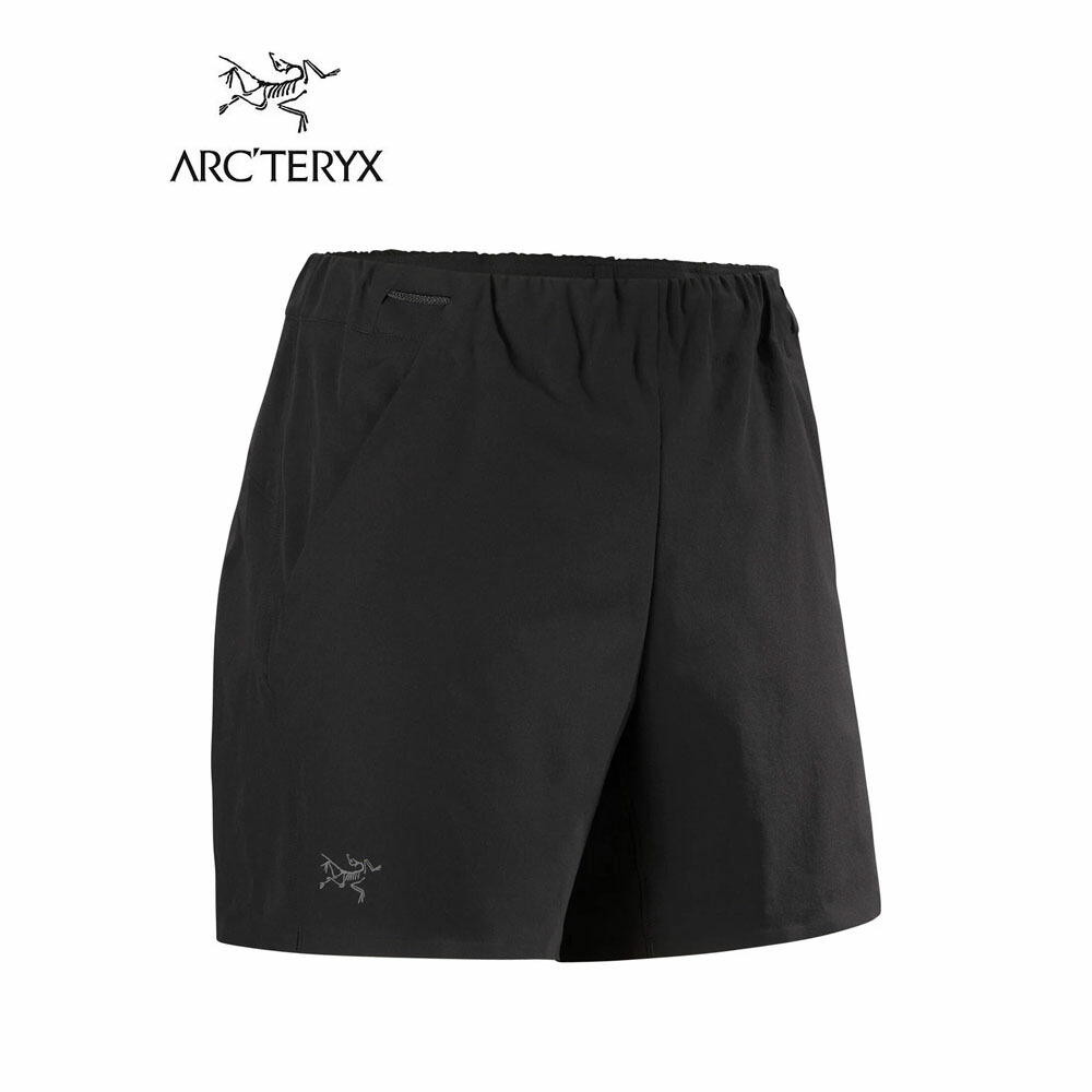 【楽天市場】ARC'TERYX(アークテリクス)Ws Teplo Short(テプロ ショーツ レディース)：マウンテンウエストピーク