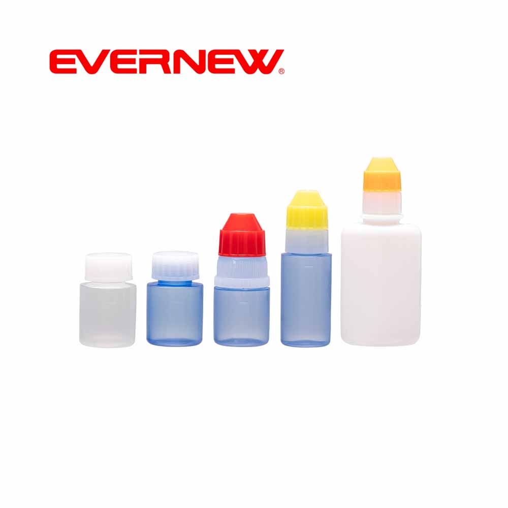 【楽天市場】EVERNEW (エバニュー) ちまちまボトルset(EBY747)：マウンテンウエストピーク