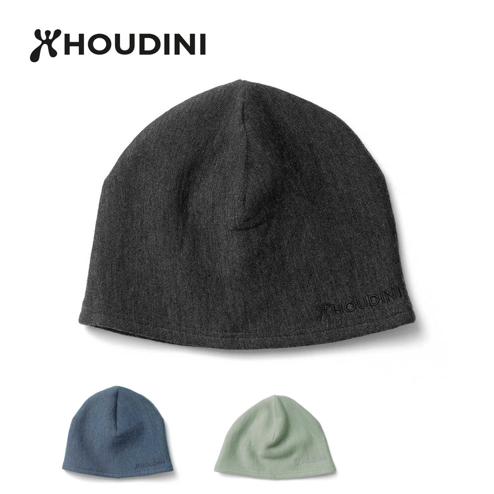 【楽天市場】HOUDINI(フーディニ)Alto Hat(アルト ハット)：マウンテンウエストピーク