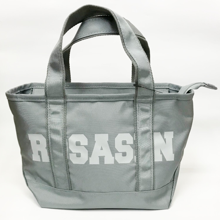 【楽天市場】Rosasen ロサーセン ラウンドトート カートバッグ ラウンドバッグ 046-83202 グレー（013）レディース メンズ ゴルフ 日常使い：MOVING GOLF