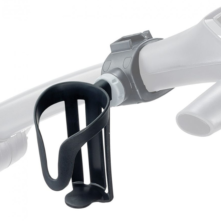 【楽天市場】MOTOCADDY Drink Holder モトキャディ ドリンクホルダー【メーカー直送】：MOVING GOLF