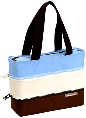 【楽天市場】☆在庫限り☆ ENDLESS BAG 3 setエンドレスバッグ3段セット組み合わせ自由 サイズ 色 自分だけの1品に パーツ単品 ...