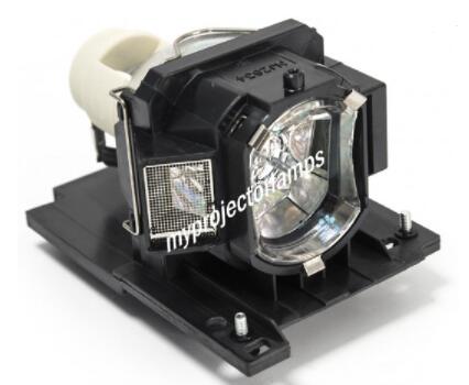 【楽天市場】Hitachi DT01022対応純正バルブ採用交換用プロジェクターランプ：MPLAMPS JAPAN 楽天市場店