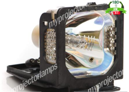 【楽天市場】Viewsonic RLC-118 対応純正バルブ採用交換用プロジェクターランプ：MPLAMPS JAPAN 楽天市場店