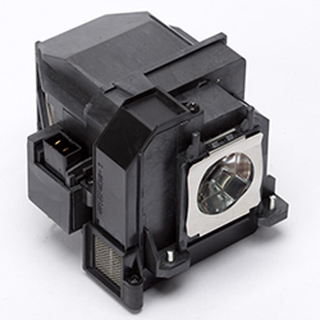 【楽天市場】Epson ELPLP71対応純正バルブ採用交換用プロジェクターランプ：MPLAMPS JAPAN 楽天市場店