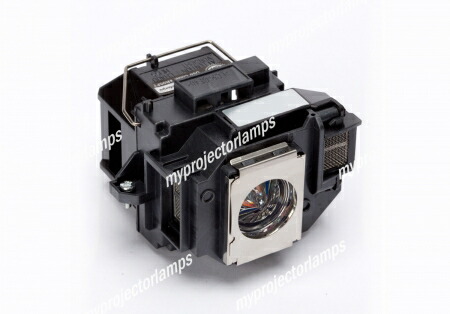 【楽天市場】Epson ELPLP56対応純正バルブ採用交換用プロジェクターランプ：MPLAMPS JAPAN 楽天市場店