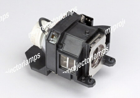 【楽天市場】Epson ELPLP40対応純正バルブ採用交換用プロジェクターランプ：MPLAMPS JAPAN 楽天市場店