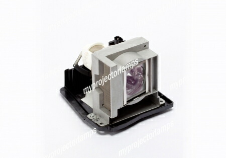 【楽天市場】Mitsubishi VLT-XD2000LP対応純正バルブ採用交換用プロジェクターランプ：MPLAMPS JAPAN 楽天市場店
