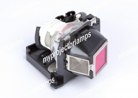【楽天市場】Mitsubishi VLT-XD205LP対応純正バルブ採用交換用プロジェクターランプ：MPLAMPS JAPAN 楽天市場店