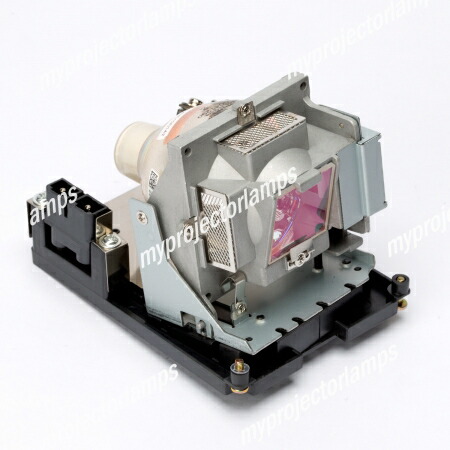 【楽天市場】Optoma BL-FS300C対応純正バルブ採用交換用プロジェクターランプ：MPLAMPS JAPAN 楽天市場店