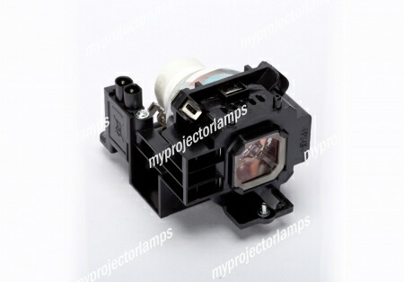 【楽天市場】NEC NP07LP対応純正バルブ採用交換用プロジェクターランプ：MPLAMPS JAPAN 楽天市場店