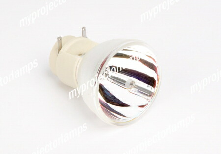 【楽天市場】Optoma BL-FP280D対応純正バルブ採用交換用プロジェクターランプ：MPLAMPS JAPAN 楽天市場店