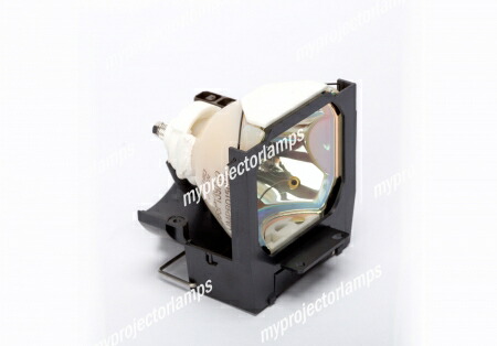【楽天市場】Mitsubishi VLT-X300LP対応純正バルブ採用交換用プロジェクターランプ：MPLAMPS JAPAN 楽天市場店