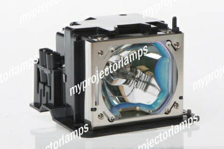 【楽天市場】NEC VT60LP対応純正バルブ採用交換用プロジェクターランプ：MPLAMPS JAPAN 楽天市場店