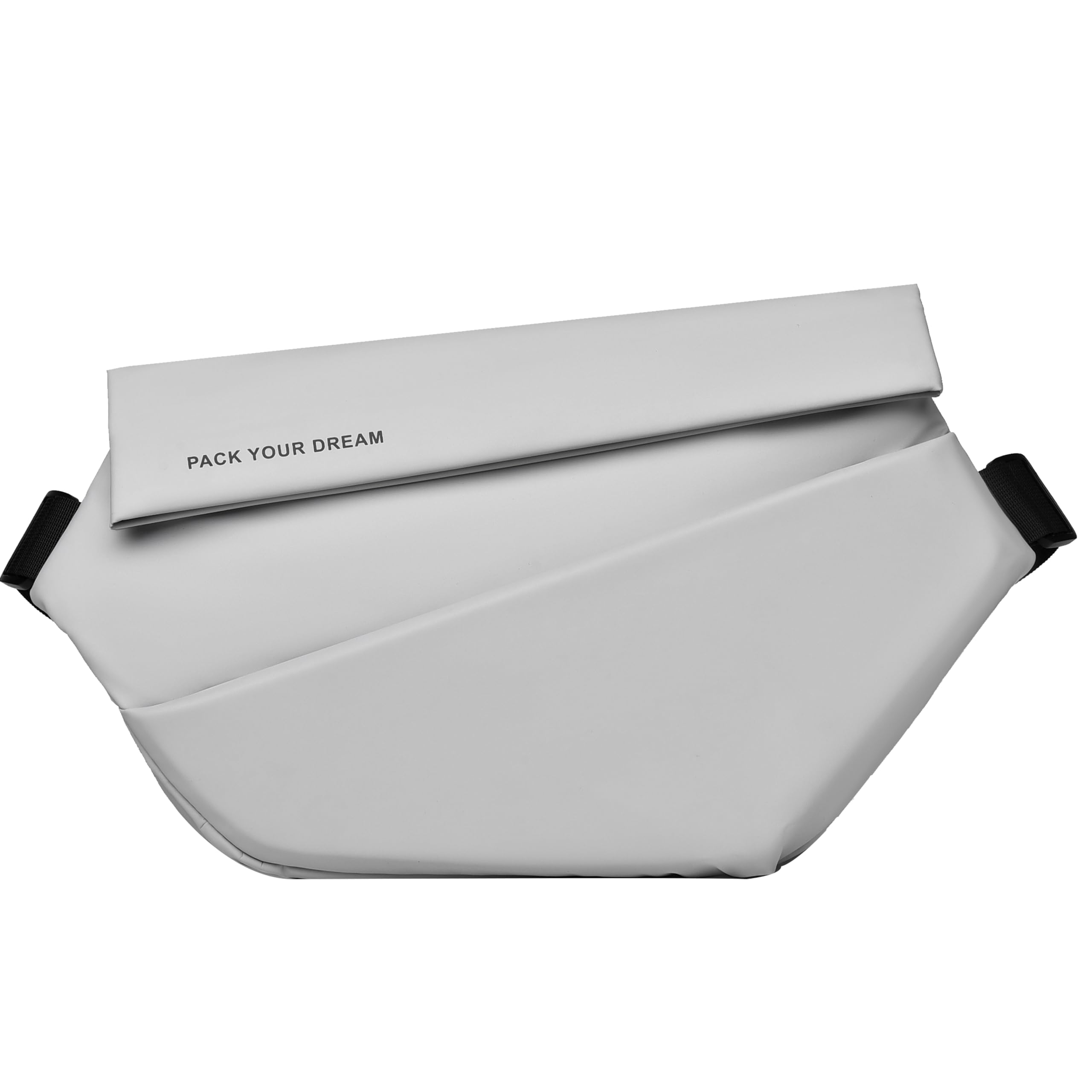 【楽天市場】[FSD.WG] メッセンジャーバッグ ショルダーバッグ メンズ 斜めがけ ワンショルダーバッグ カバン iPad収納可 10.5 ...