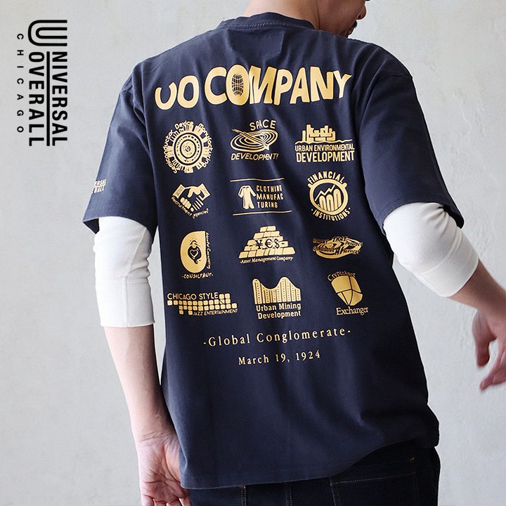 【楽天市場】Tシャツ 半袖 メンズ レディース クルーネック バックプリント ワンポイント 綿100 コットン タフ しっかり生地 ゆったり 大きいサイズ カジュアル 夏 パティ ...