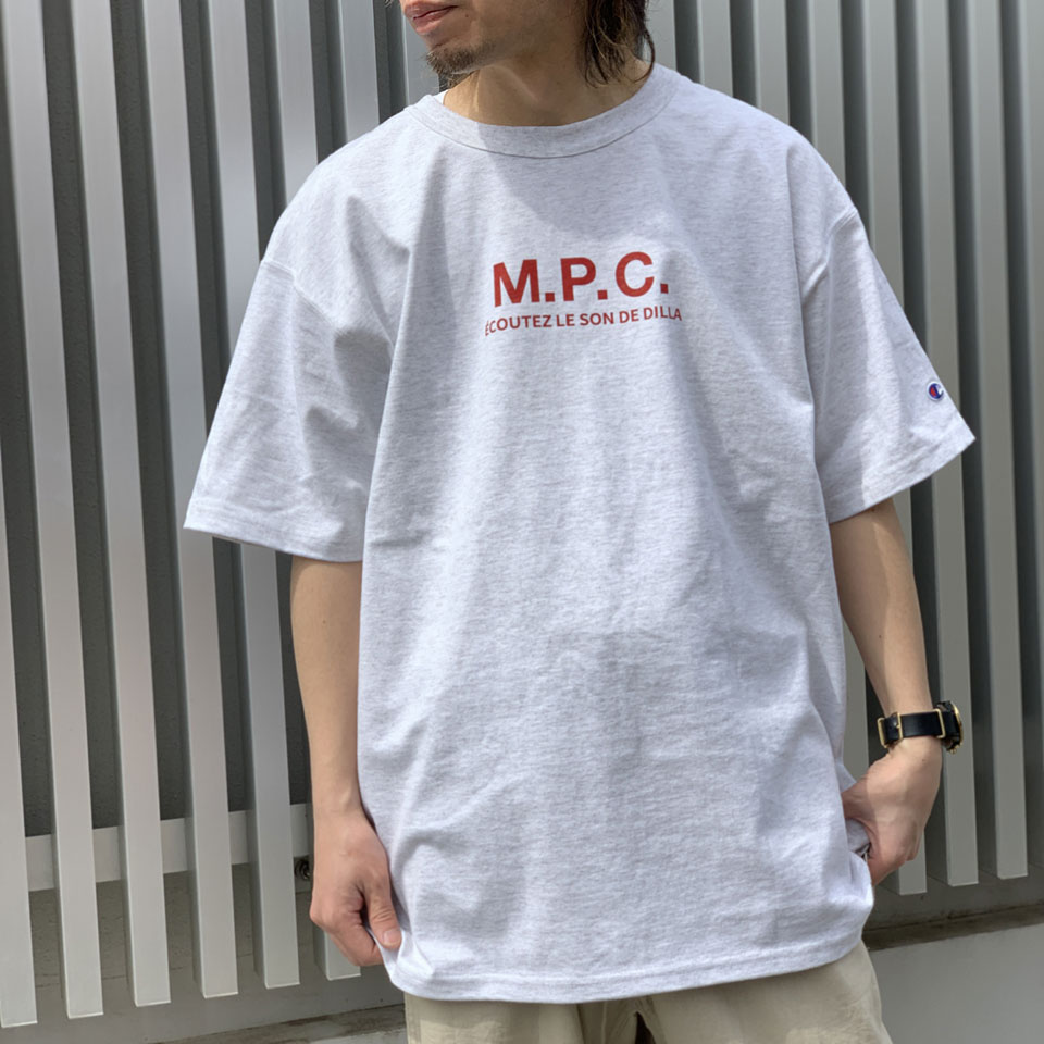 【楽天市場】SALE セール 全2色 インターブリード INTERBREED Tシャツ LISTEN TO DILLA S/S Tee 半袖 ...