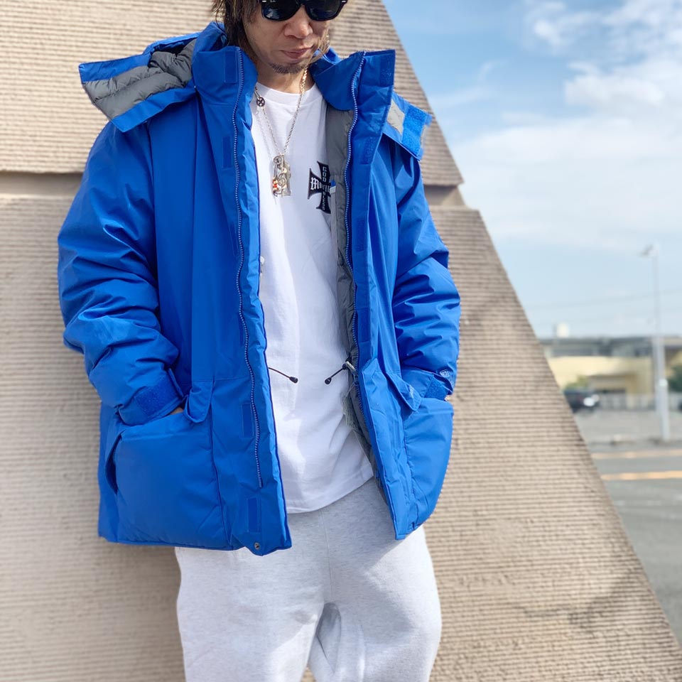 【楽天市場】マーモット MARMOT ダウンジャケット MAMMOTH DOWN PARKA マンモスパーカー アウター STRONG ...
