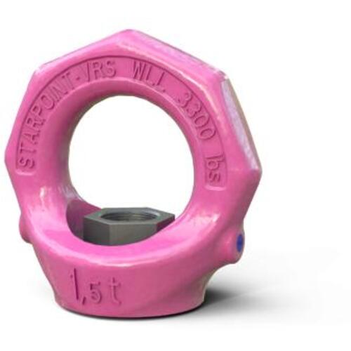 【楽天市場】RUD アイナットスター VRM M16 VRM-M16 8142：TONTON楽天市場店