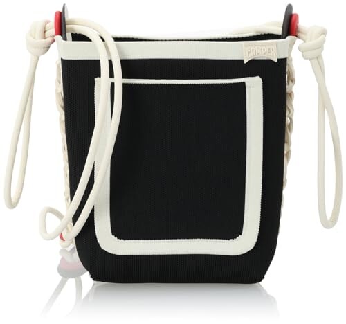 【楽天市場】(カンペール) ショルダーバッグ Sabado 52759 レディース ブラック_T37：ミスターポストマン楽天市場支店