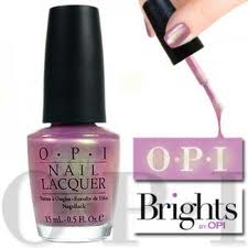 【楽天市場】【OPI/オーピーアイ】 B28 Significant Other シグニフィカント アザー 15ml 【送料無料】：msネイル ...