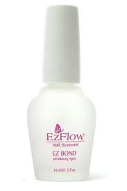 【楽天市場】Ez Flow 【イージーフロー】イージーボンド 【2つまで普通郵便OK】：msネイルファクトリー