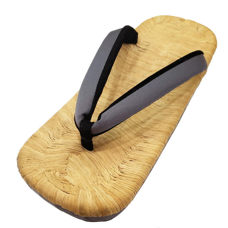 楽天市場】高級からす 畳 雪駄 カラス畳3枚芯 オーダーメイド 雪駄