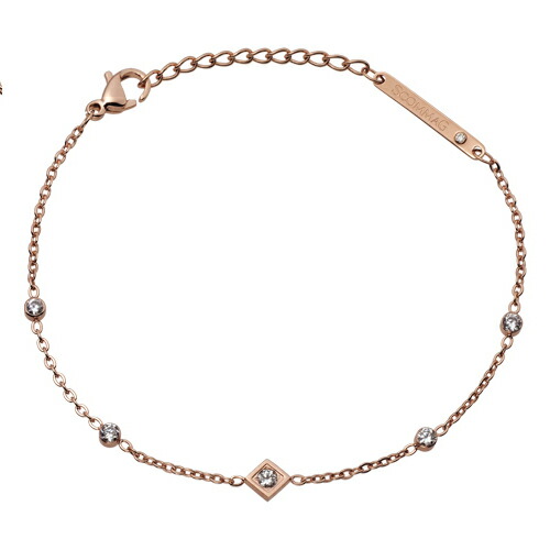 【楽天市場】ストーンブレスレット【Petit Collection】：BLESS楽天市場店