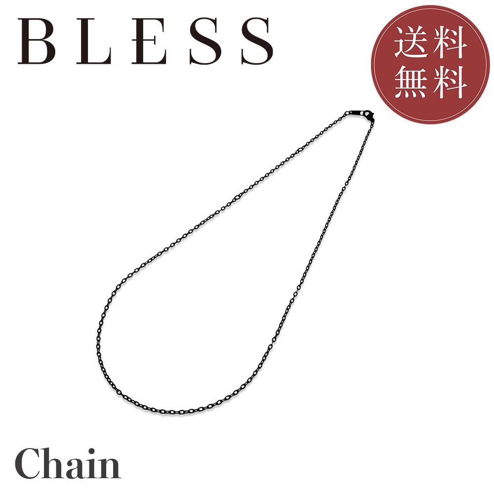 【楽天市場】チェーン【ステンレス チェーン メンズ レディース BLESS ブレス】：BLESS楽天市場店
