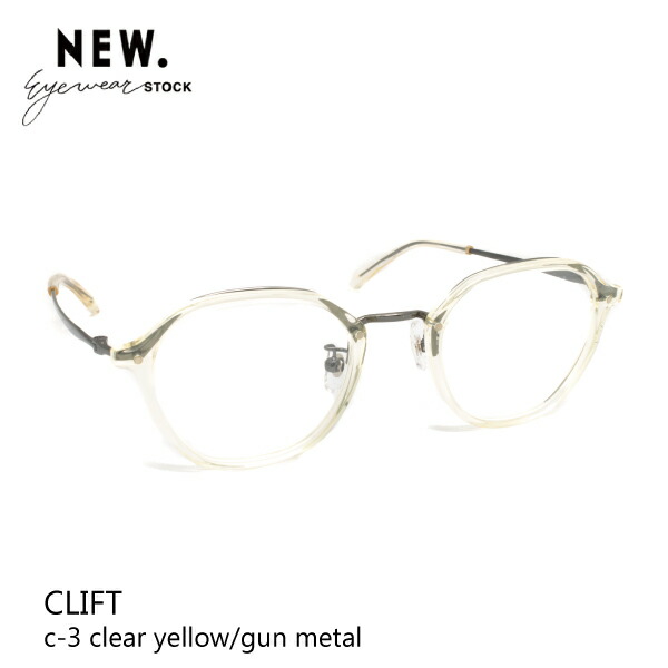 楽天市場】【1/9〜1/15エントリーでP10倍】CRAP EYEWEAR クラップ アイ
