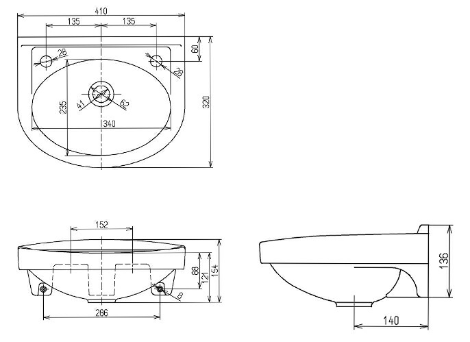 【楽天市場】 200円クーポン発行★16日1：59迄 【送料無料】【 L30DM 】TOTO 壁掛手洗器 手洗器のみ【マラソン/2倍】：住宅 ...