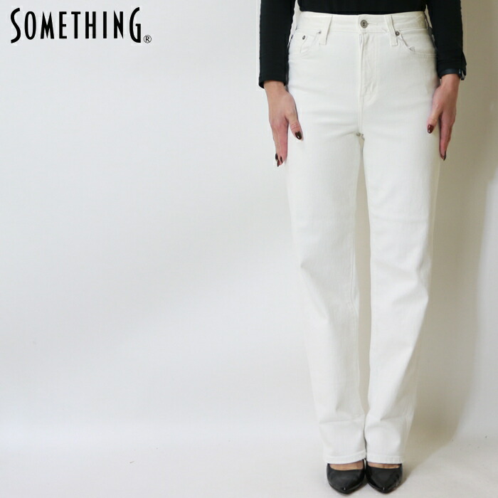 楽天市場】メンズ レディース デニムパンツリーバイス LEVI'SA35100025