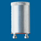 【楽天市場】パナソニック FG-4PLF2/X 長寿命点灯管 『FG4PLF2X』：エムズライト